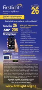 firstlights.org.nz – firstlights.org.nz